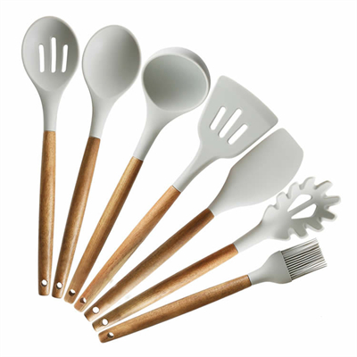 Kitchen Utensils Manufacturers, Wholesale Kitchen Utensil Suppliers ...